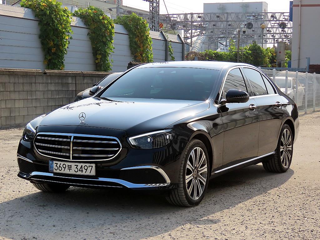 [벤츠]E클래스 W213 E450 4MATIC 익스클루시브 (5인승) 중고차 | 경기도 부천시 오정구 삼정동 | 중고차매매 | 당근 비즈 소식