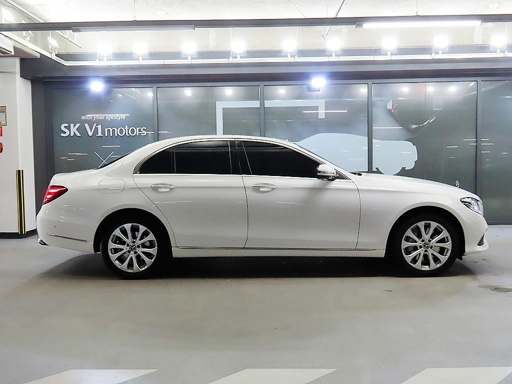 [벤츠]E클래스 W213 E300 4MATIC 익스클루시브 스텐다드 중고차 - 서울특별시 강서구 등촌동 | 비즈프로필