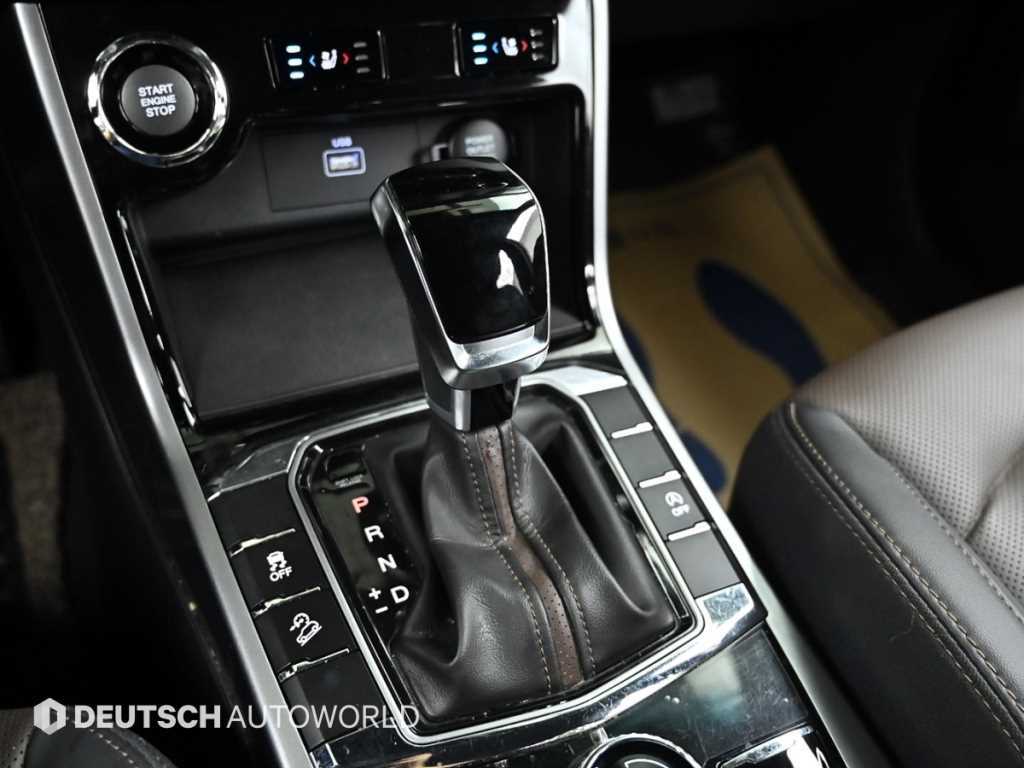 [KG모빌리티(쌍용) ]뷰티풀코란도 2WD 가솔린 1.5 C7 (5인승) 중고차 - 서울특별시 강서구 등촌동 | 비즈프로필