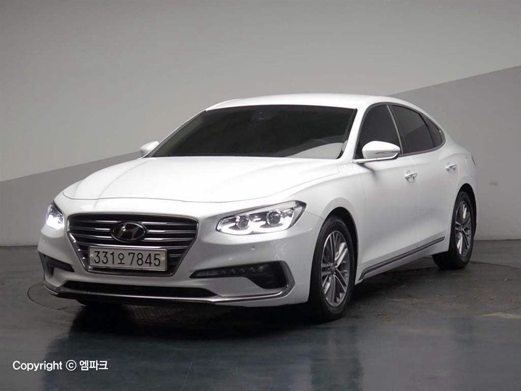 [현대]그랜저 IG 2.4 GDI 프리미엄 기본형 (5인승) 중고차 | 경기도 부천시 오정구 삼정동 | 중고차매매 | 당근 비즈 소식