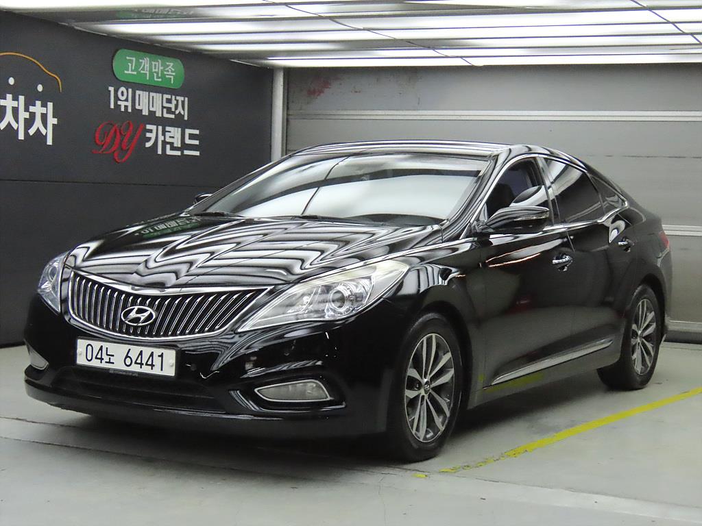 [현대]그랜저 HG LPG HG300 프라임 (5인승) 중고차 | 경기도 부천시 삼정동 | 중고차매매 | 당근 비즈 소식