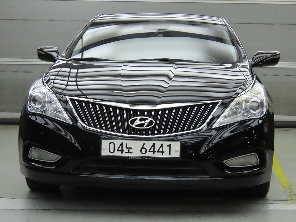 [현대]그랜저 HG LPG HG300 프라임 (5인승) 중고차 | 경기도 부천시 삼정동 | 중고차매매 | 당근 비즈 소식