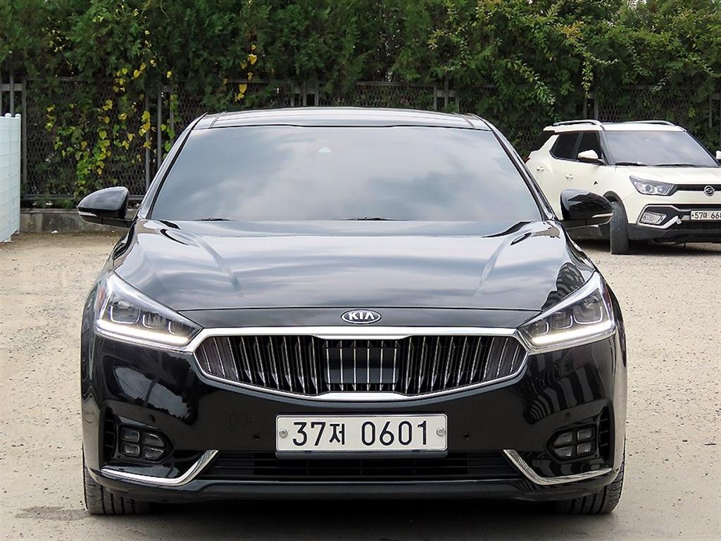 [기아]올뉴K7 3.3 GDI 노블레스 (5인승) 중고차 | 경기도 부천시 삼정동 | 중고차매매 | 당근 비즈 소식