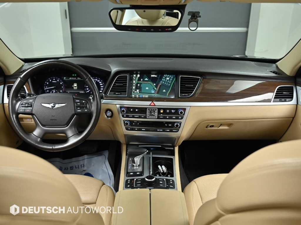 [제네시스]G80 3.3 GDI AWD 프레스티지 중고차 | 경기도 부천시 오정구 삼정동 | 중고차매매 | 당근 비즈 소식