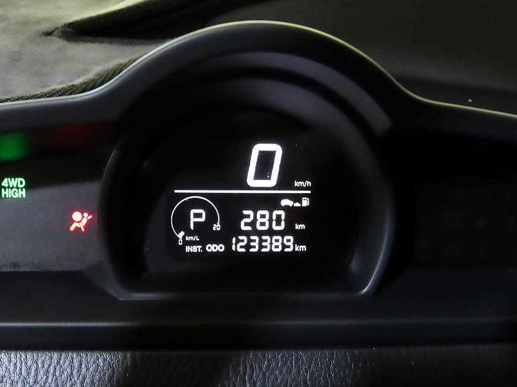 [KG모빌리티(쌍용) ]코란도투리스모 4WD GT 9인승 중고차 - 서울특별시 강서구 등촌동 | 비즈프로필