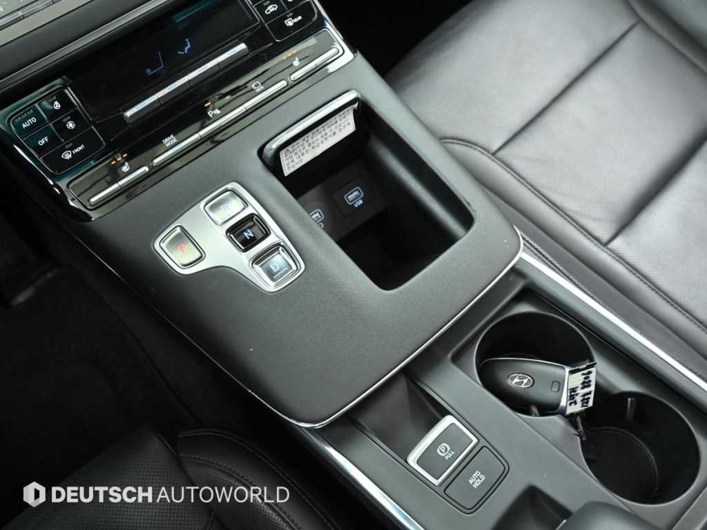 [현대]더 뉴 그랜저 IG LPI 3.0 프리미엄(렌터카) (5인승) 중고차 | 경기도 부천시 삼정동 | 중고차매매 | 당근 비즈 소식