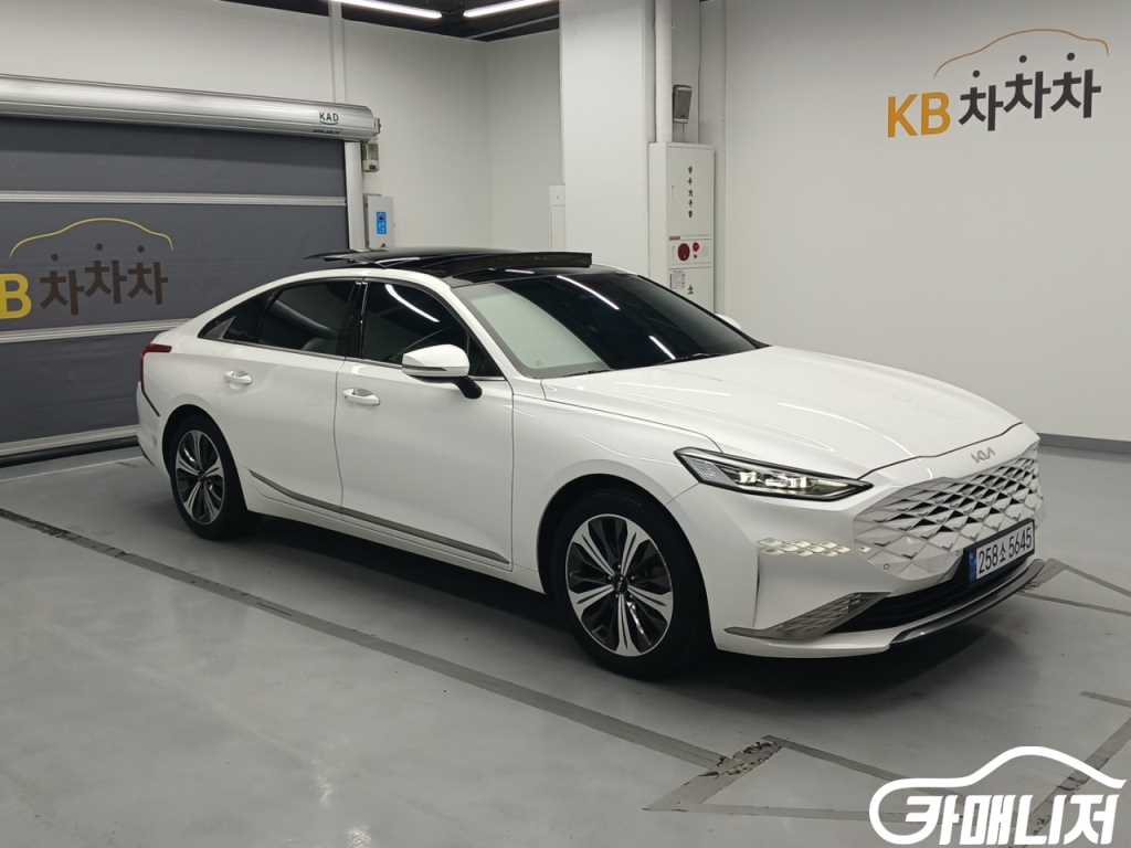 [기아]K8 3.5 LPG 2WD 렌터카 프레스티지 중고차 판매합니다 | 경기도 부천시 삼정동 | 중고차매매 | 당근 비즈 소식