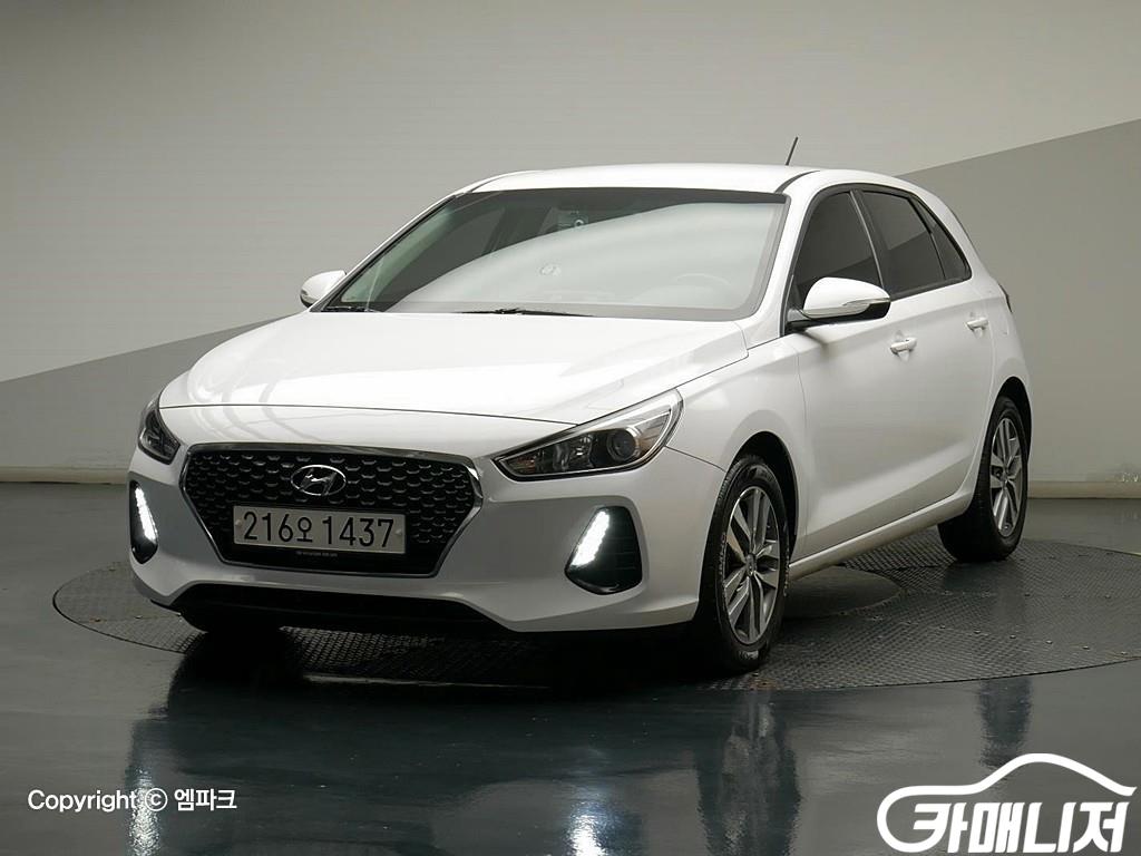 [현대]i30 (PD) 1.4 터보 스타일 (5인승) 중고차 판매합니다 | 경기도 부천시 삼정동 | 중고차매매 | 당근 비즈 소식