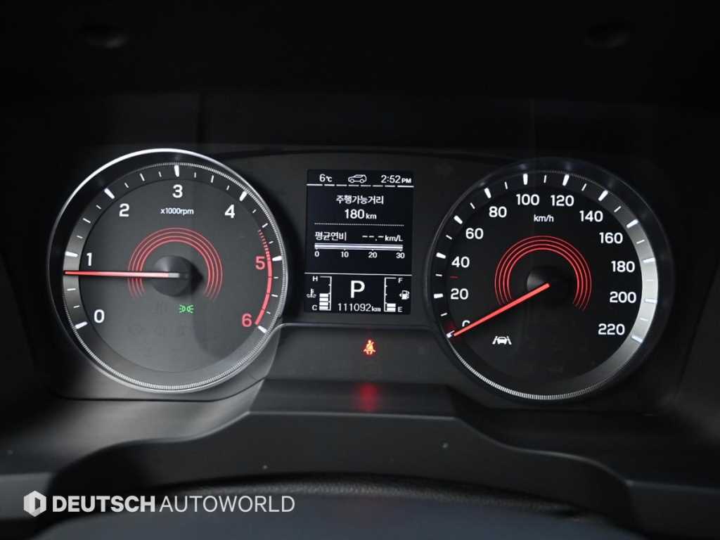 [KG모빌리티(쌍용) ]뷰티풀코란도 2WD 디젤 1.6 C5 플러스 중고차 - 서울특별시 강서구 등촌동 | 비즈프로필