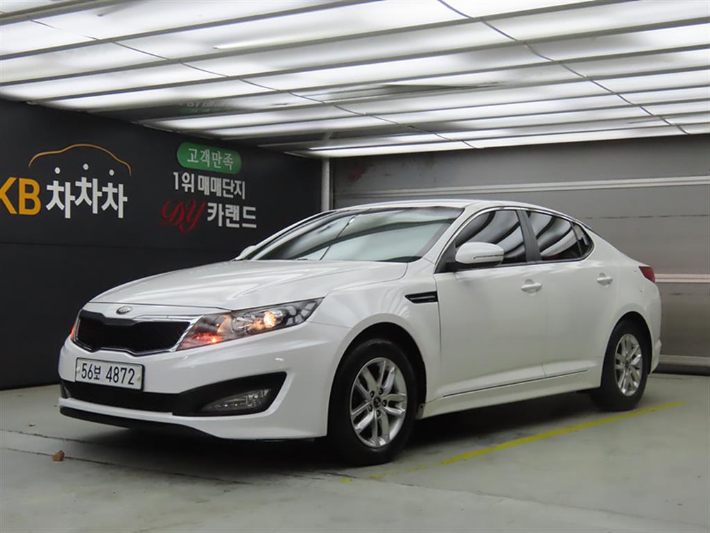 [기아]K5 LPI 2.0 디럭스 중고차 | 경기도 부천시 삼정동 | 중고차매매 | 당근 비즈 소식