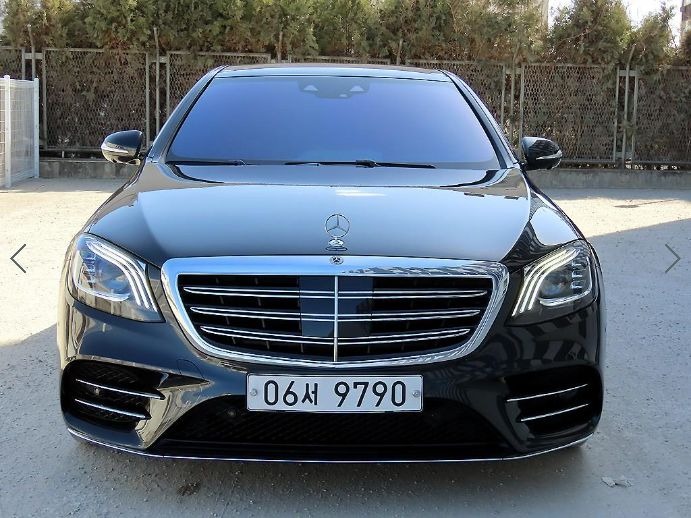 벤츠 S클래스(6세대) S350 d 6090만원 | 경기도 수원시 권선구 평동 | 중고차매매 | 당근 비즈 소식