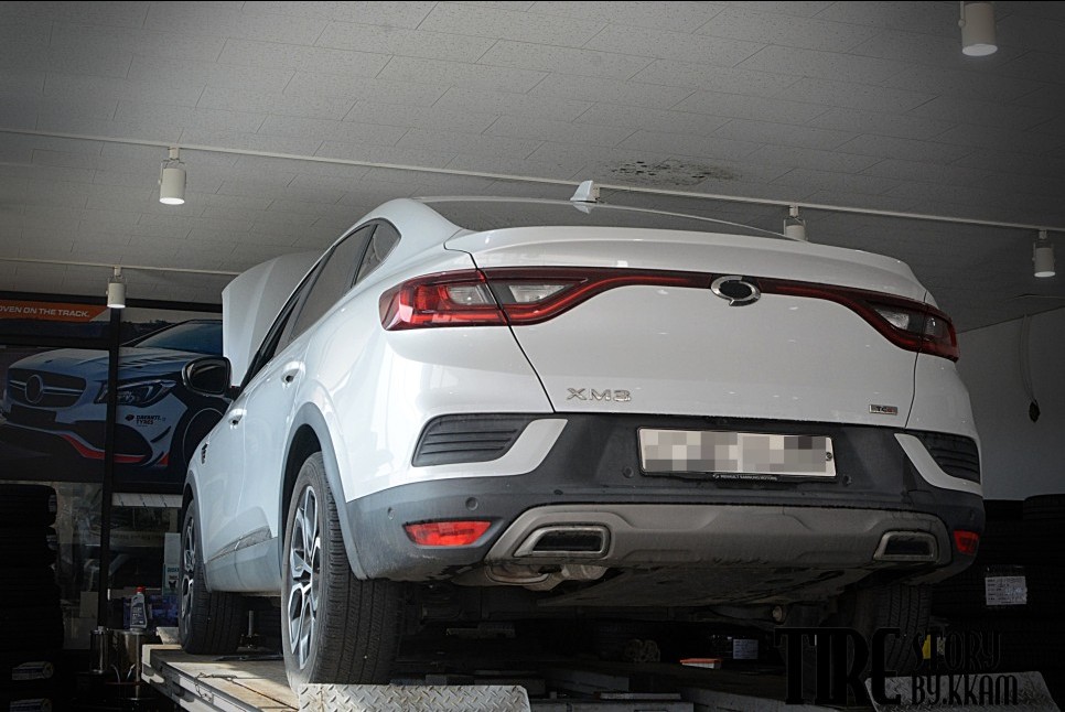 XM3 게트락 습식 DCT 오토 미션오일 교환 모튤 | 경기도 남양주시 진접읍 | 타이어판매 | 당근 비즈 소식