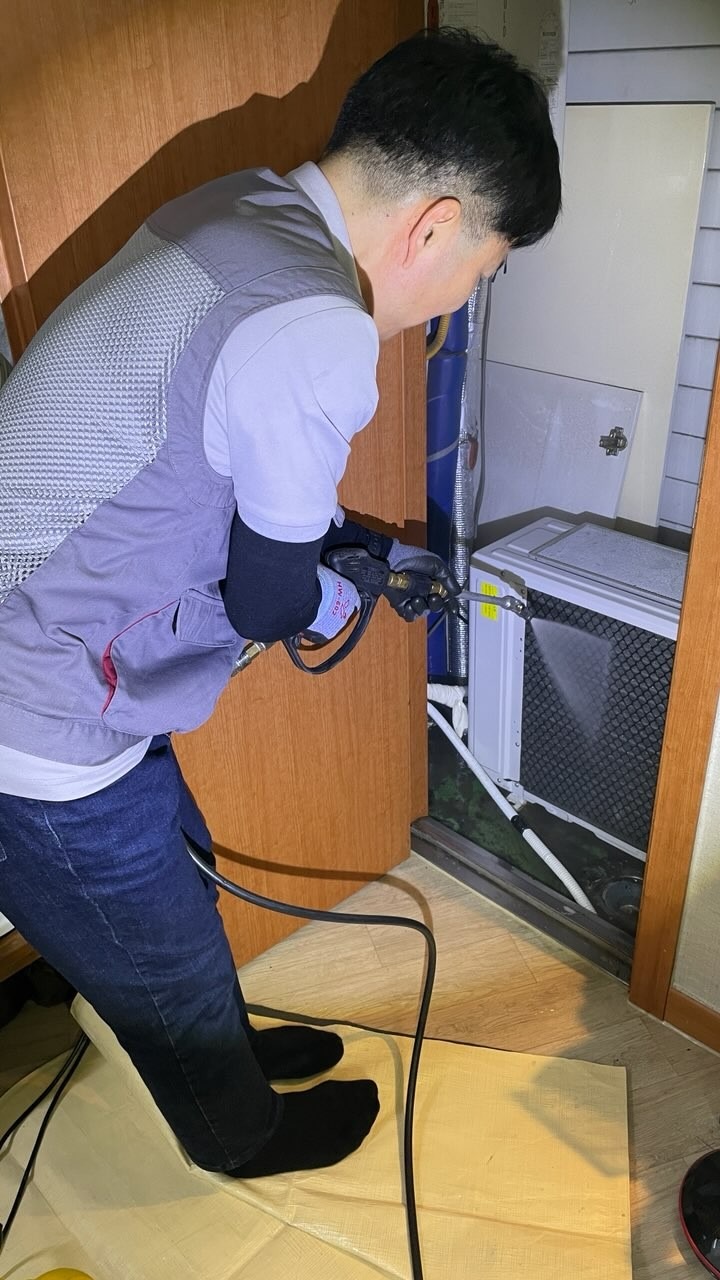 DiPSCOFFEE | 경기도 의정부시 장암동 | 카페/디저트 | 당근 동네 업체