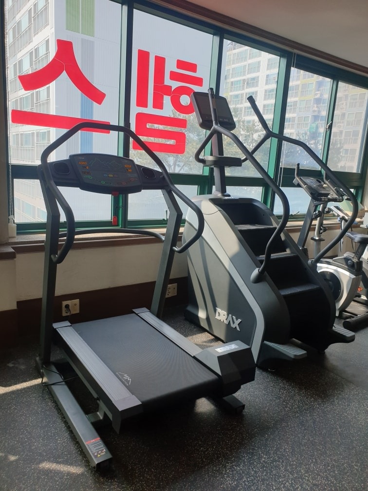 더 피티 The P.T 24 | 전북특별자치도 전주시 덕진구 호성동 | 헬스 | 당근 동네 업체