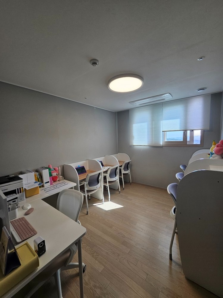 루원SK2차푸르넷 | 동네업체