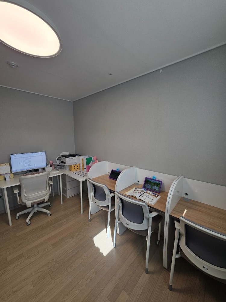 루원SK2차푸르넷 | 동네업체