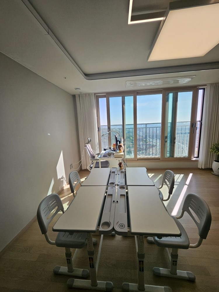 루원SK2차푸르넷 | 동네업체