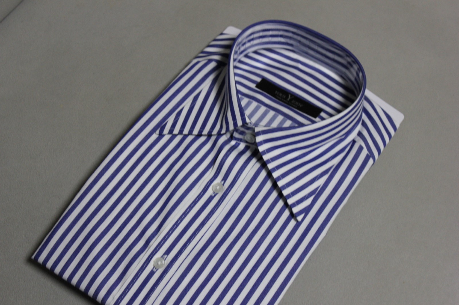 브와브 | 인천광역시 부평구 부평동 | 맞춤양장/양장점 | 당근 동네 업체