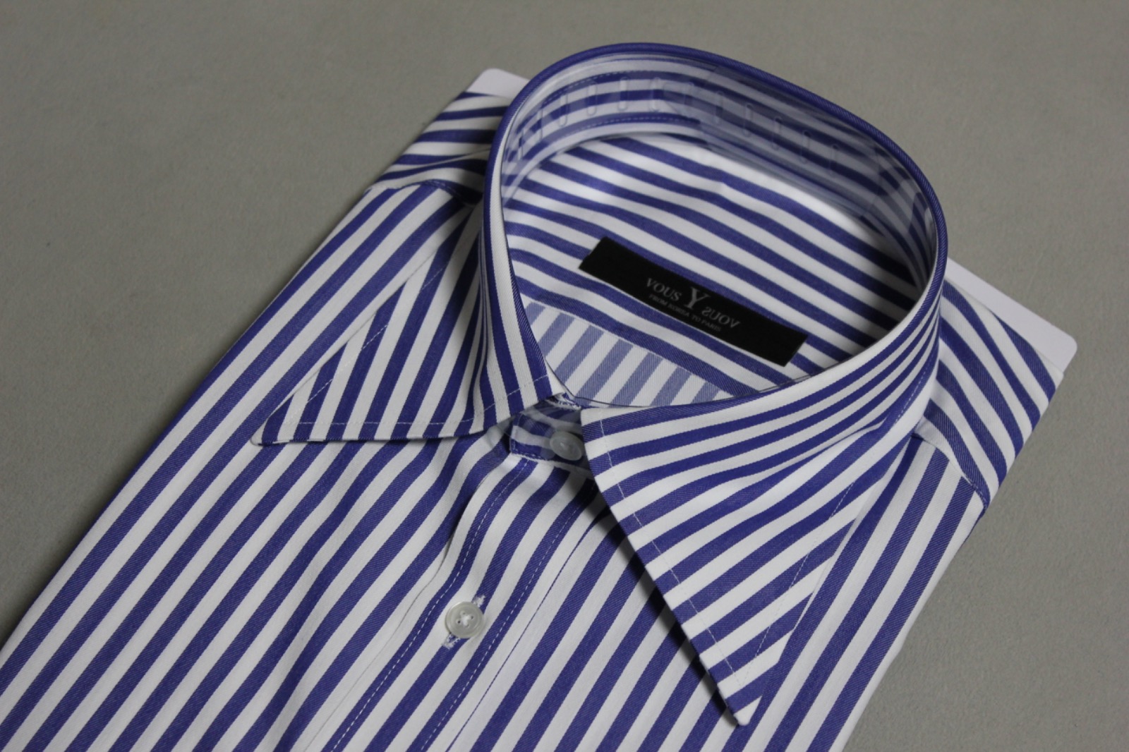 브와브 | 인천광역시 부평구 부평동 | 맞춤양장/양장점 | 당근 동네 업체