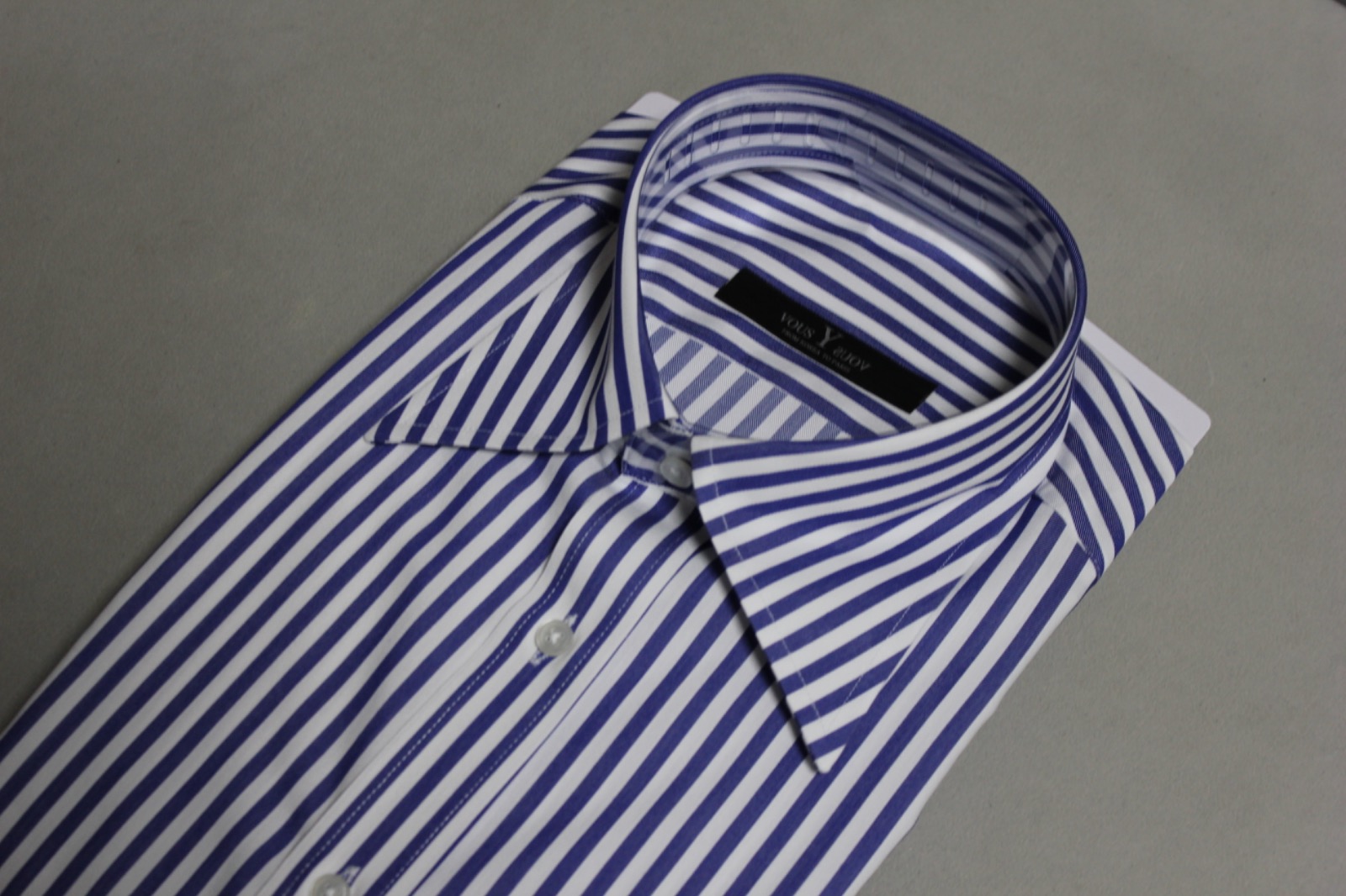 브와브 | 인천광역시 부평구 부평동 | 맞춤양장/양장점 | 당근 동네 업체