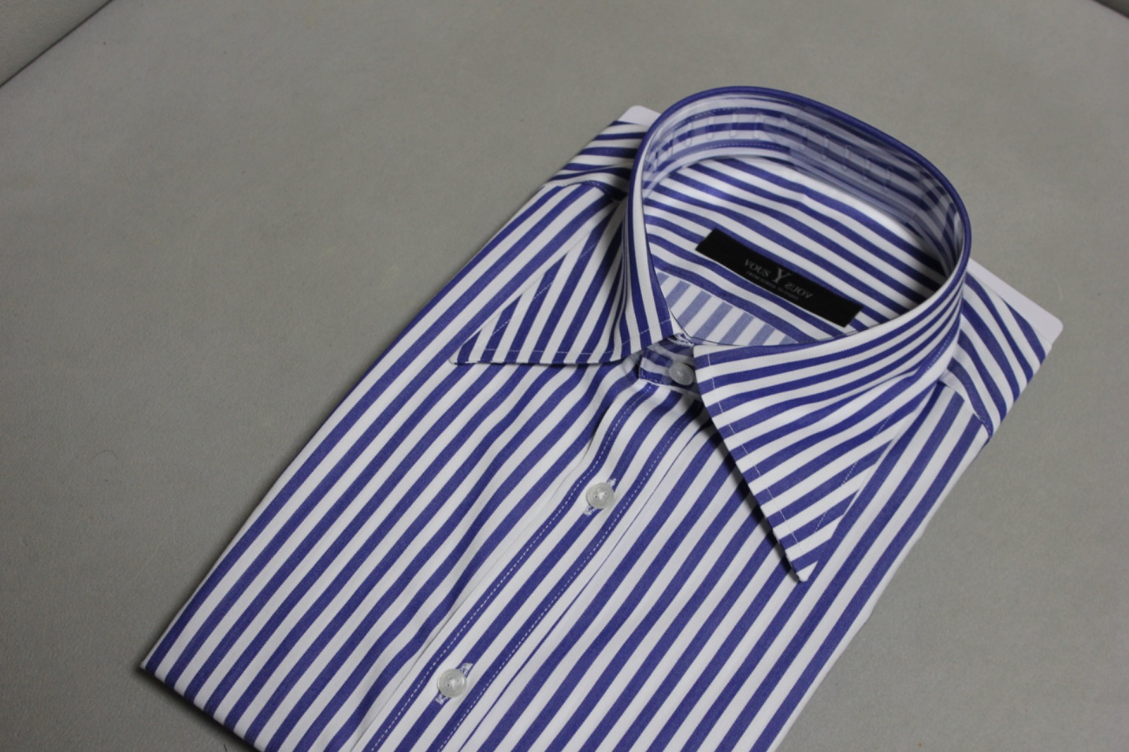 브와브 | 인천광역시 부평구 부평동 | 맞춤양장/양장점 | 당근 동네 업체