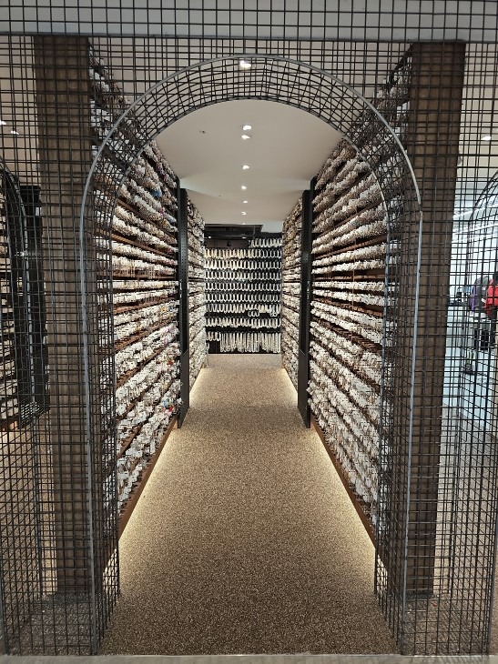 MIMILINE 미미라인 | 서울특별시 중구 신당동 | 액세서리판매 | 당근 동네 업체