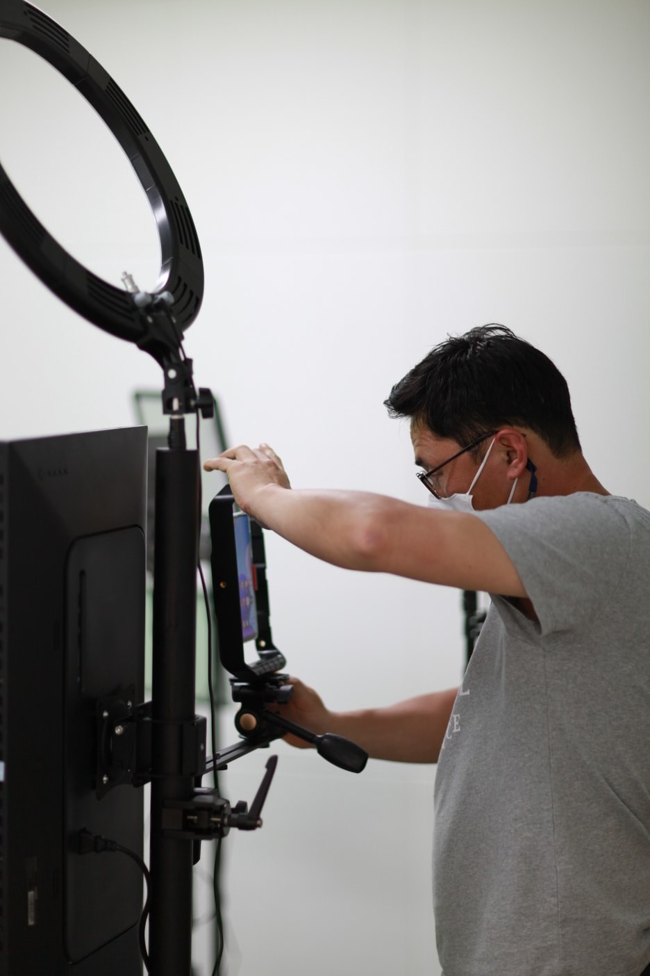 디피아이 스튜디오 | 경기도 고양시 일산동구 장항동 | 기타 | 당근 동네 업체