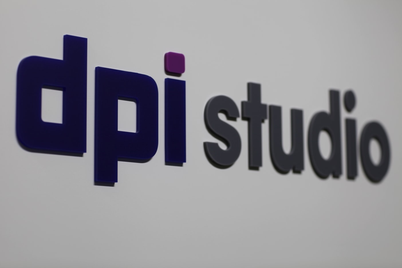 디피아이 스튜디오 | 경기도 고양시 일산동구 장항동 | 기타 | 당근 동네 업체