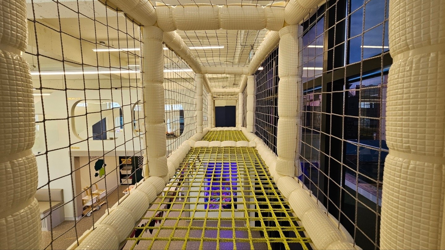 큐리키즈카페 | 동네업체