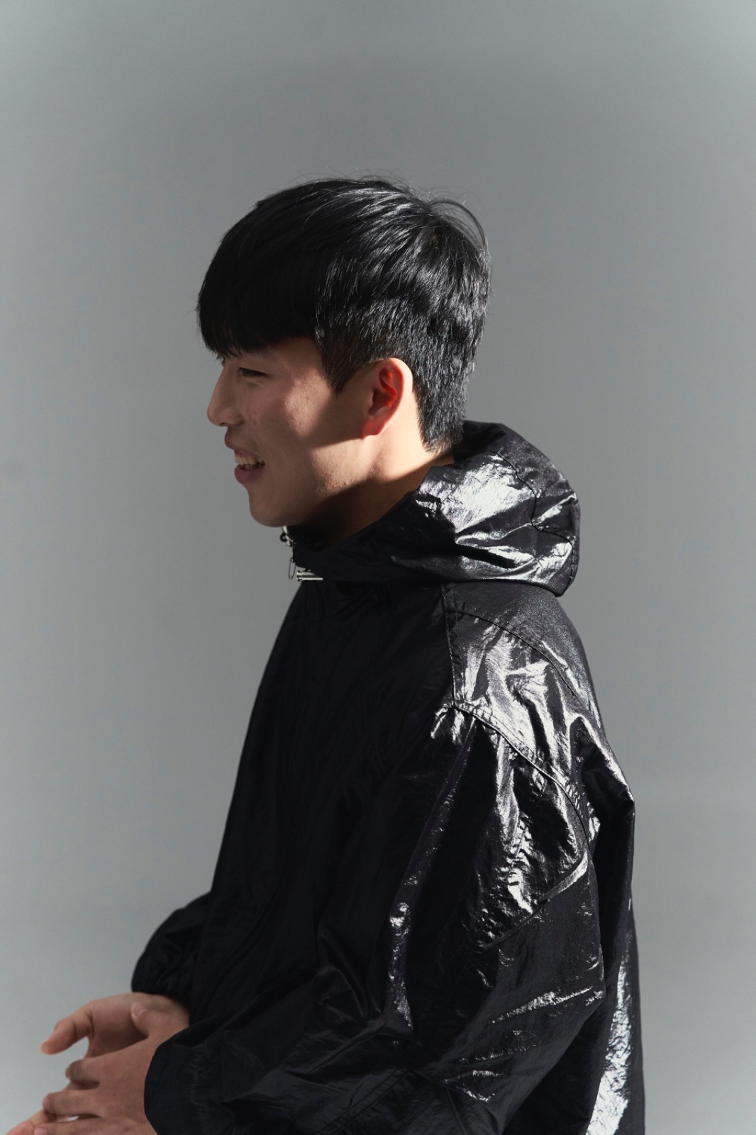 깔끼한 기타레슨 | 경기도 성남시 분당구 구미동 | 기타/우쿨렐레레슨 | 당근 동네 업체