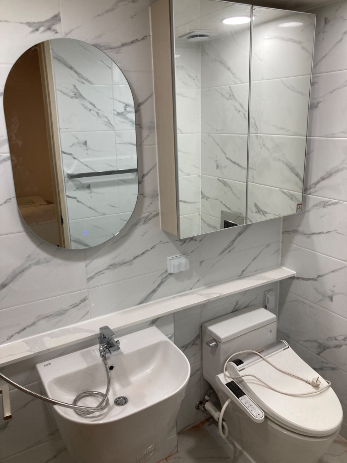 Turnkey_Tile# | 동네업체