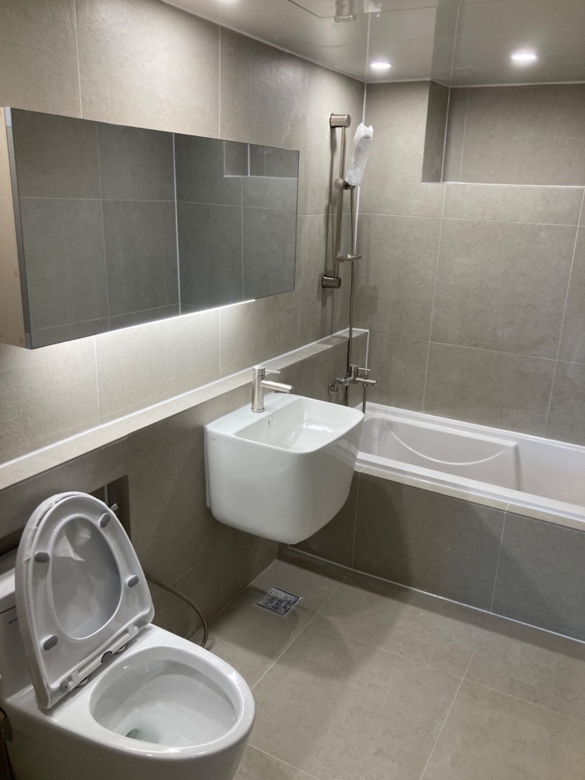 Turnkey_Tile# | 동네업체