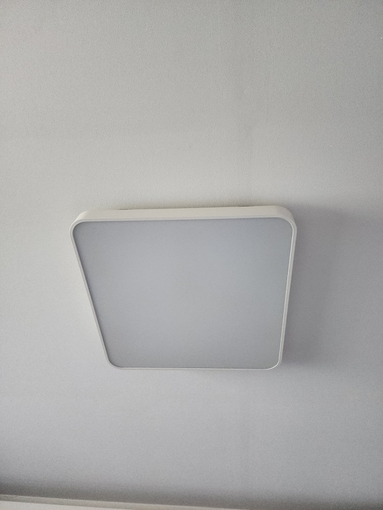 LED 전등과 타일의 수리 및 교체 | 경기도 양주시 고읍동 | 조명기구/전기용품 | 당근 동네 업체