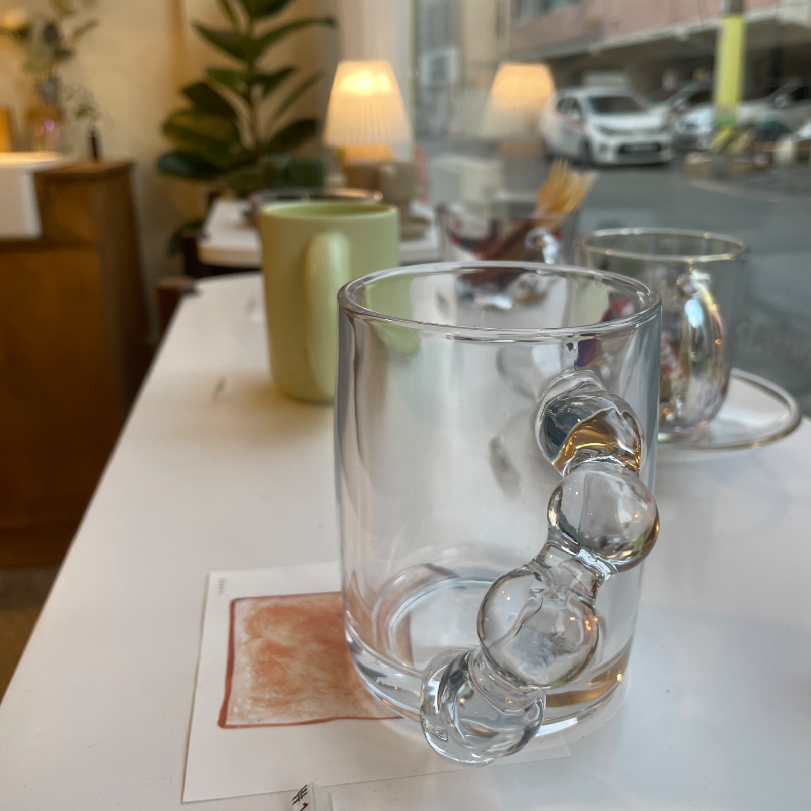 고요한주방 | 부산광역시 수영구 망미동 | 주방용품 | 당근 동네 업체