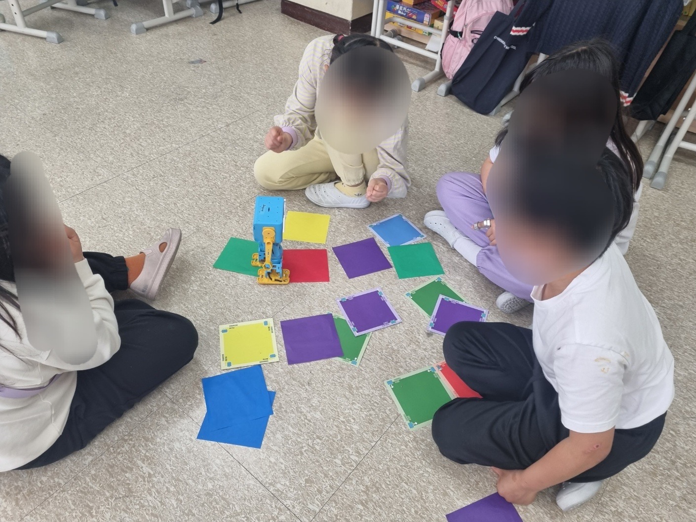 Kt와이즈 교육 Ai 코딩 및 강사 서울특별시 강서구 등촌동 프로그래밍코딩교육 당근 동네 업체