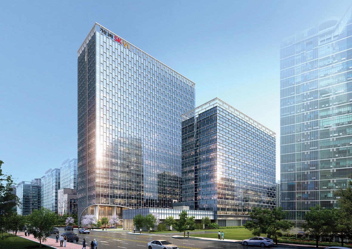 가산3차 Sk v1 | 동네업체