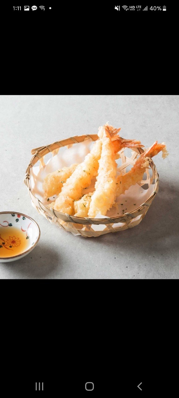 스시호 | 경기도 수원시 영통구 이의동 | 초밥 | 당근 동네 업체