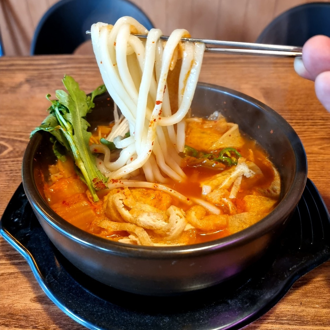 인생건어물맥주 배곧신도시점 동네가게