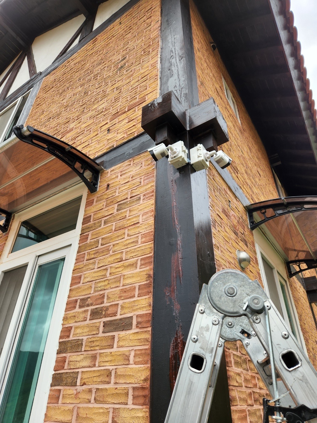 KTCCTV/KT하이오더/KT서빙로봇 | 전라남도 여수시 여서동 | CCTV판매/설치 | 당근 동네 업체