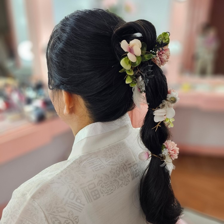 루미스타일랩 | 경기도 화성시 향남읍 | 메이크업 | 당근 동네 업체