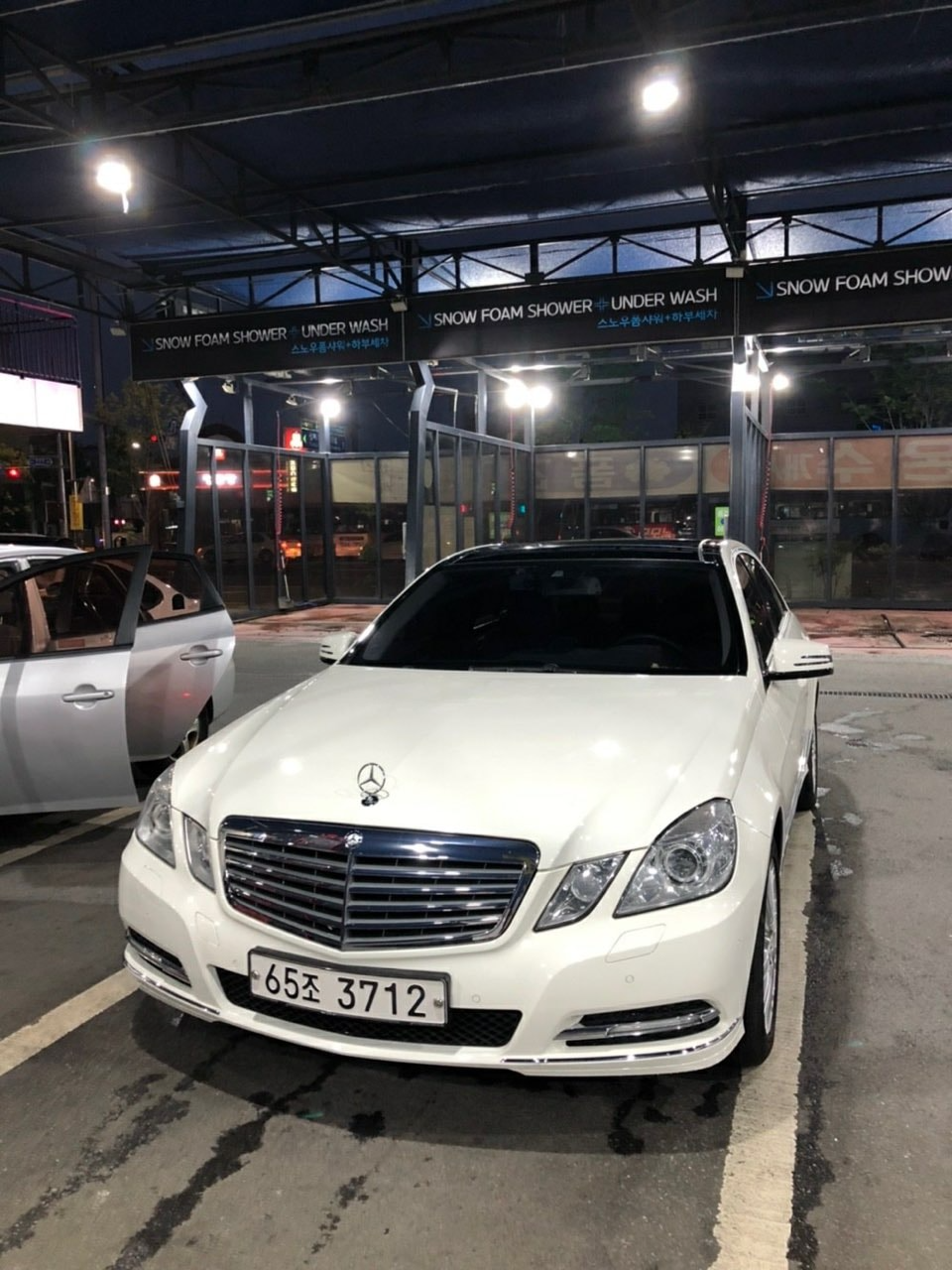 E 클래스 W212 E300 (245마력) | 대화동 | 당근 중고차