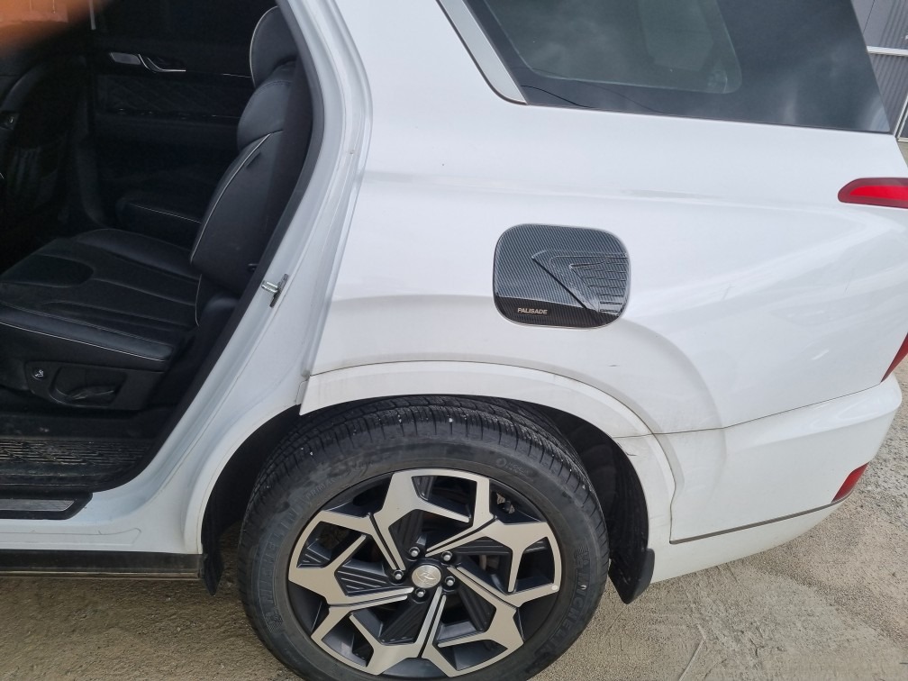 현대 팰리세이드 LX2 7인승(가솔린 3.8) FWD 캘리그라피