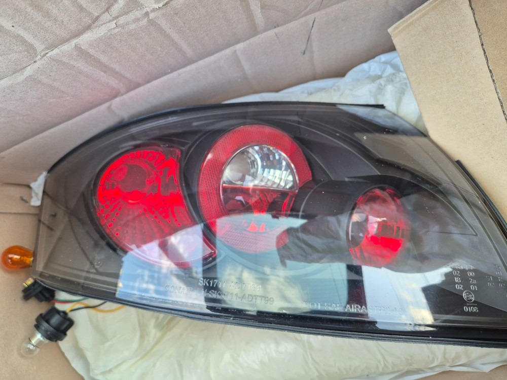 TT 8N 1.8 쿠페 (180마력) | 대청동 | 당근 중고차