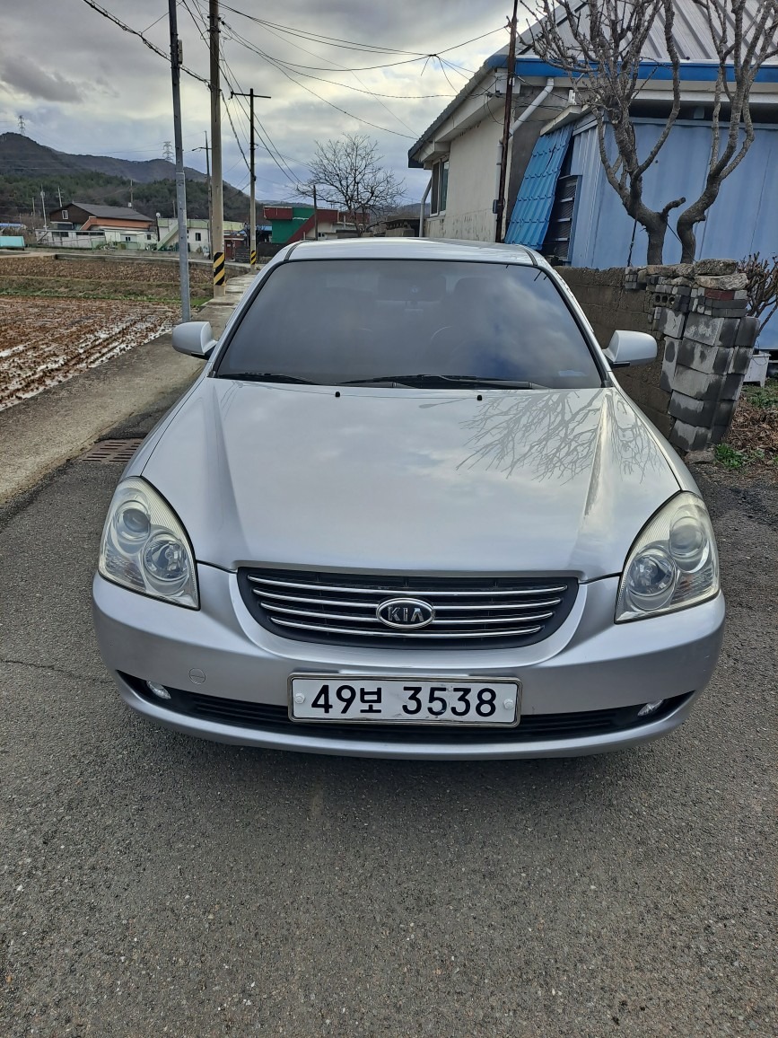 로체 MG LEX20 기본 | 양학동 | 당근 중고차