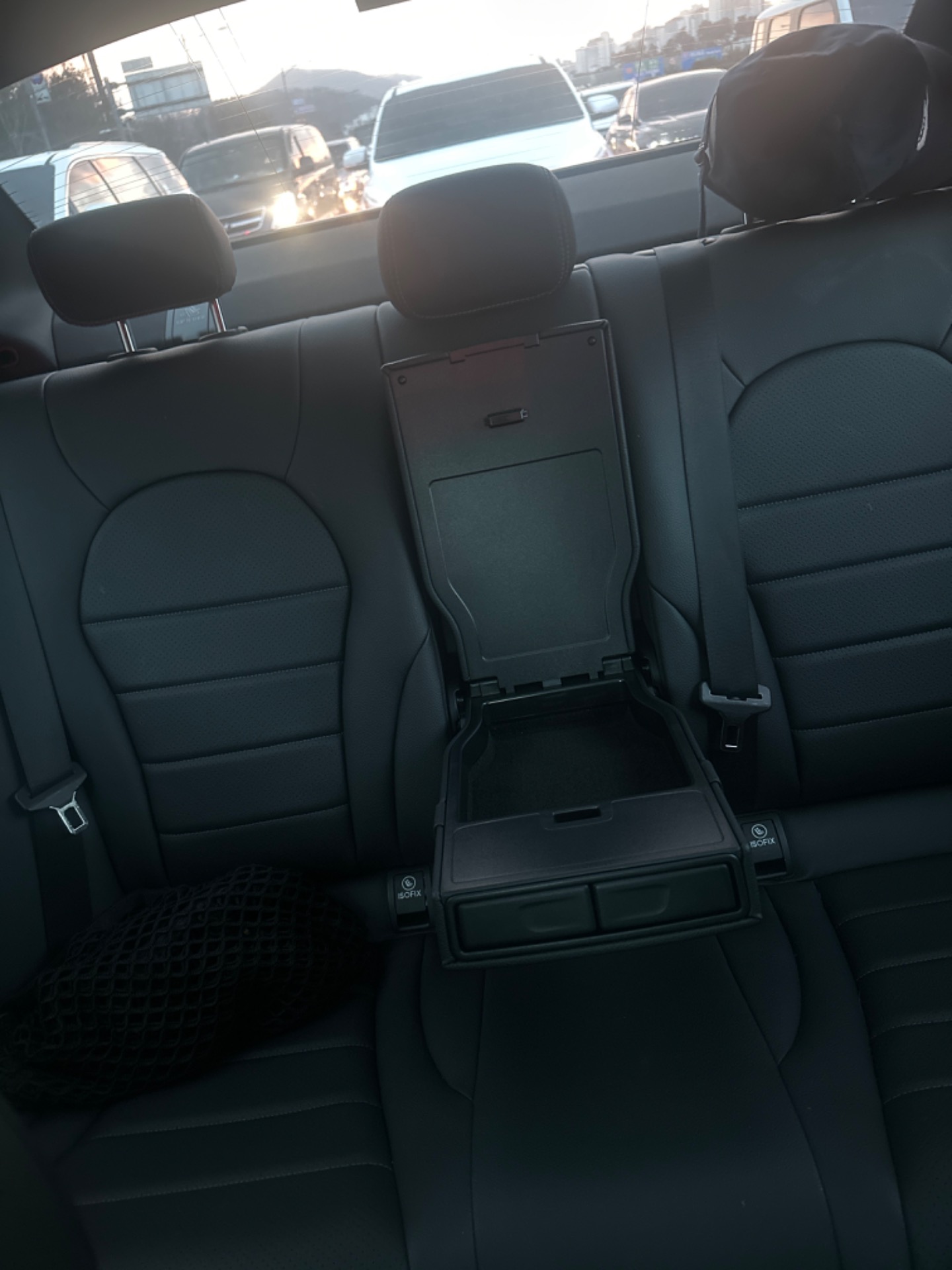 C클래스(4세대) C250 d 4매틱 | 청담동 | 당근 중고차
