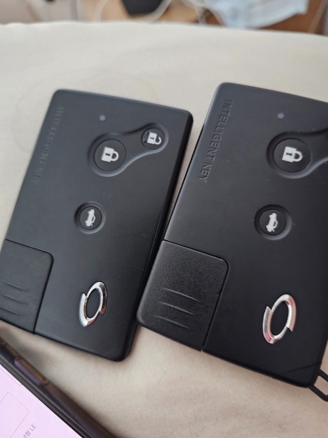 뉴 SM7 아트 LF 2.3 V6 LE | 서초4동 | 당근 중고차