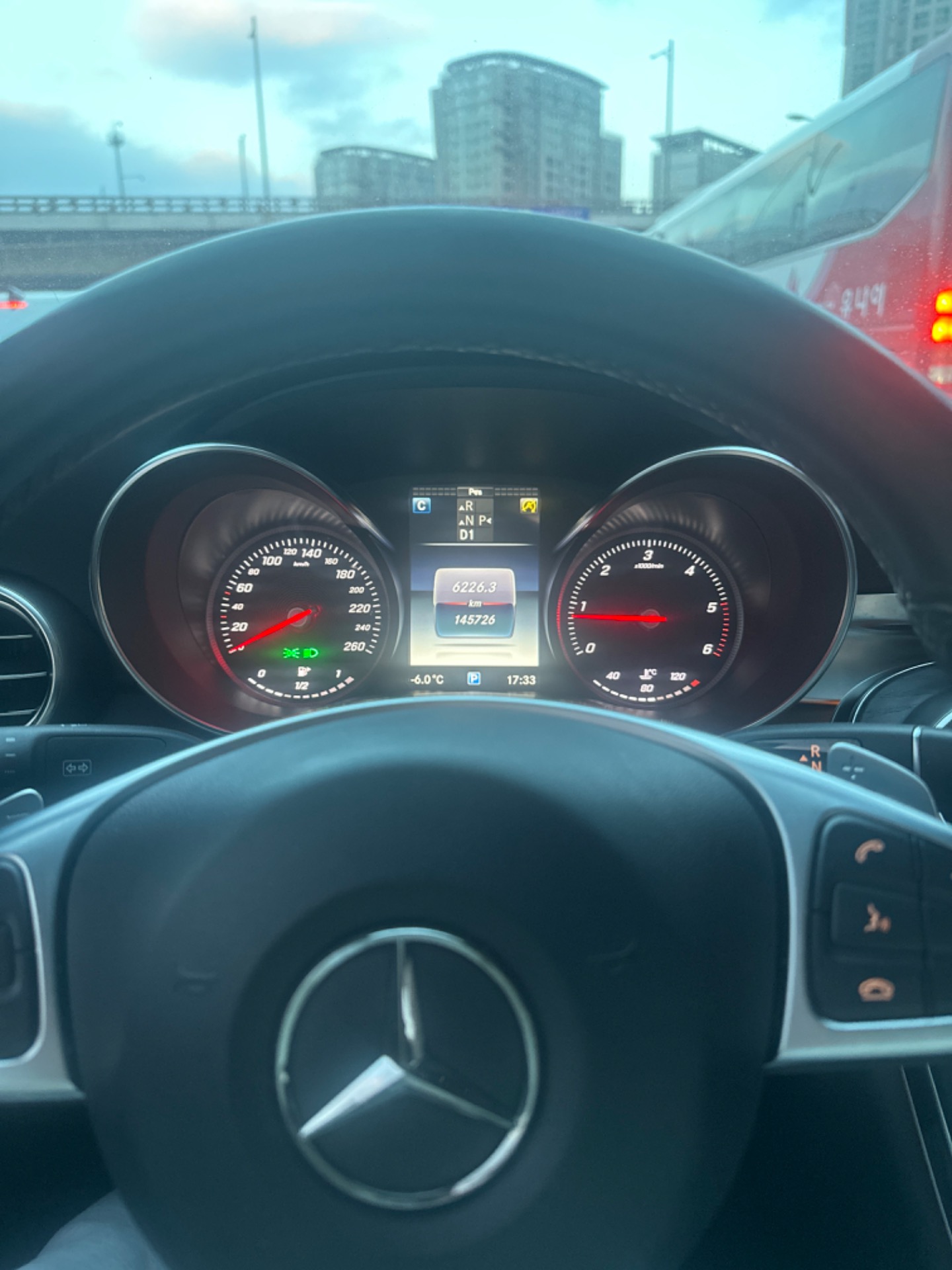 C클래스(4세대) C250 d 4매틱 | 청담동 | 당근 중고차