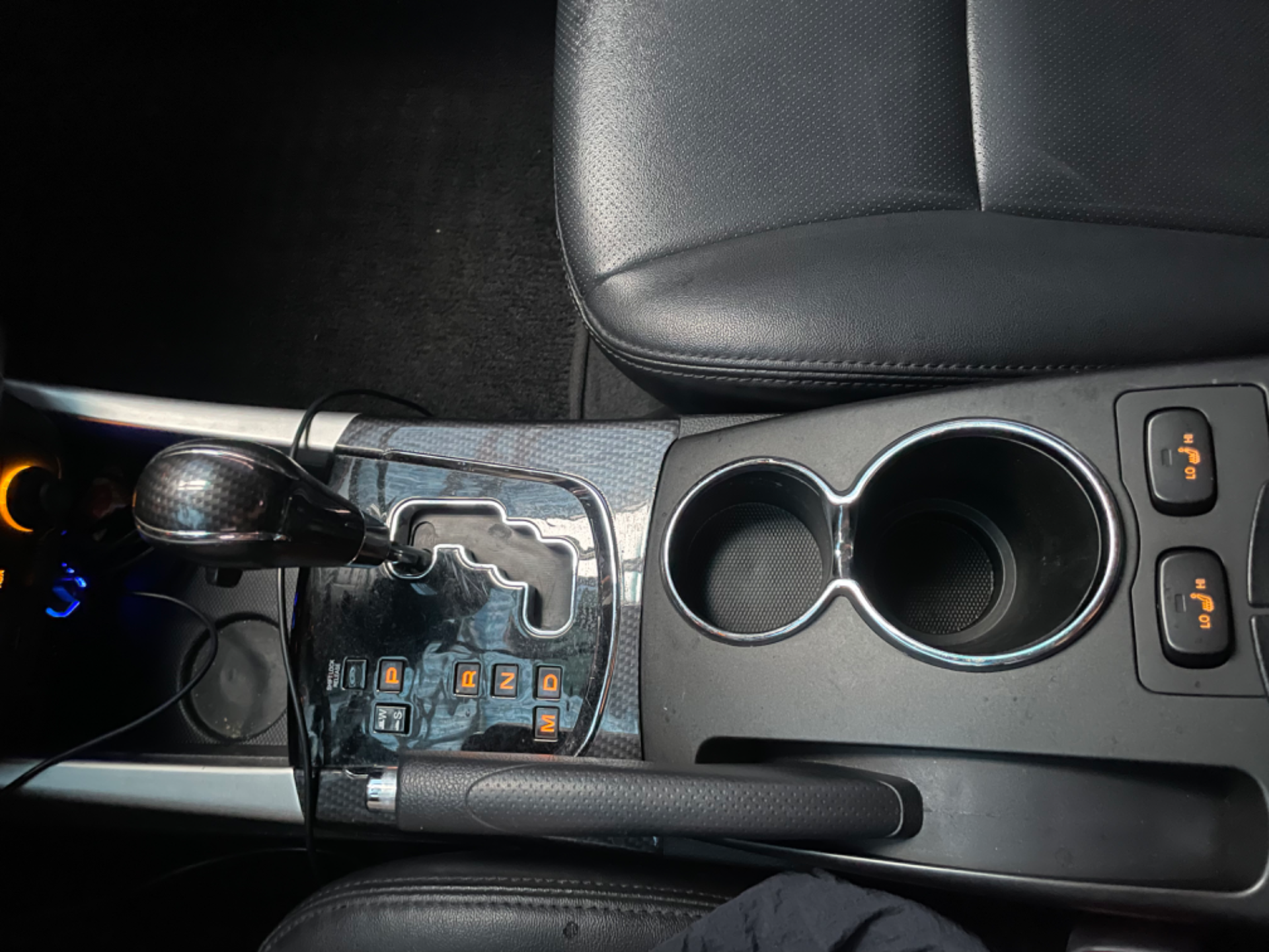 코란도C 클러비 2WD 파크 | 교동 | 당근 중고차