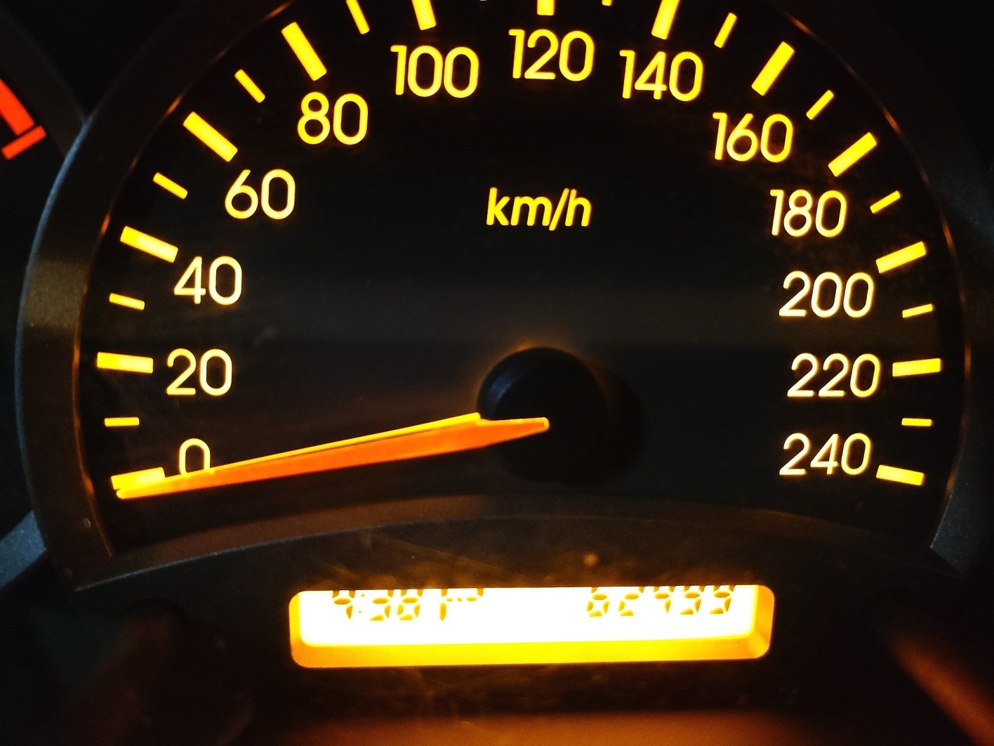 뉴 SM5 EX1 2.0 LPLi SE + | 계림1동 | 당근 중고차