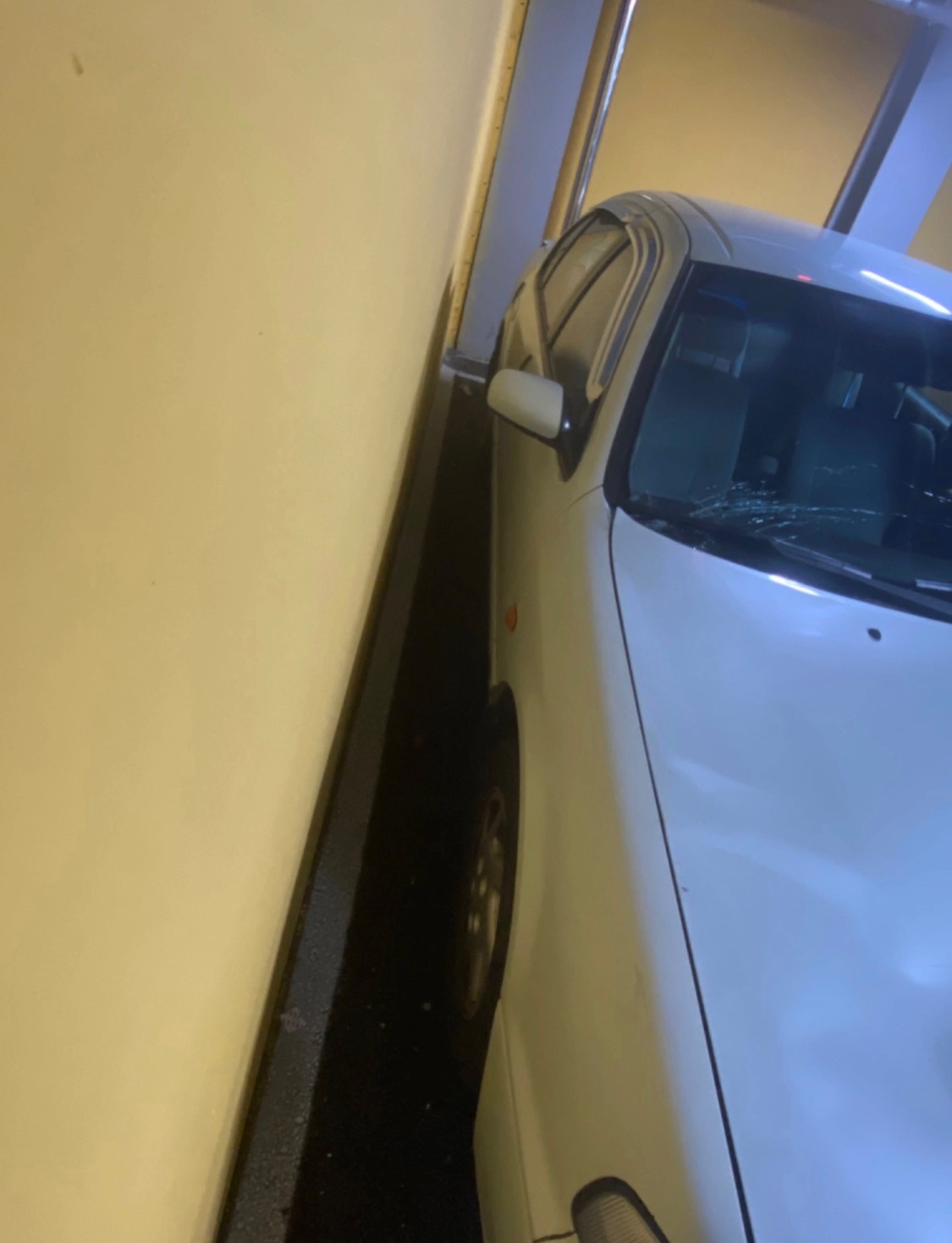 르노코리아 SM5 KPQ SM 520 STD